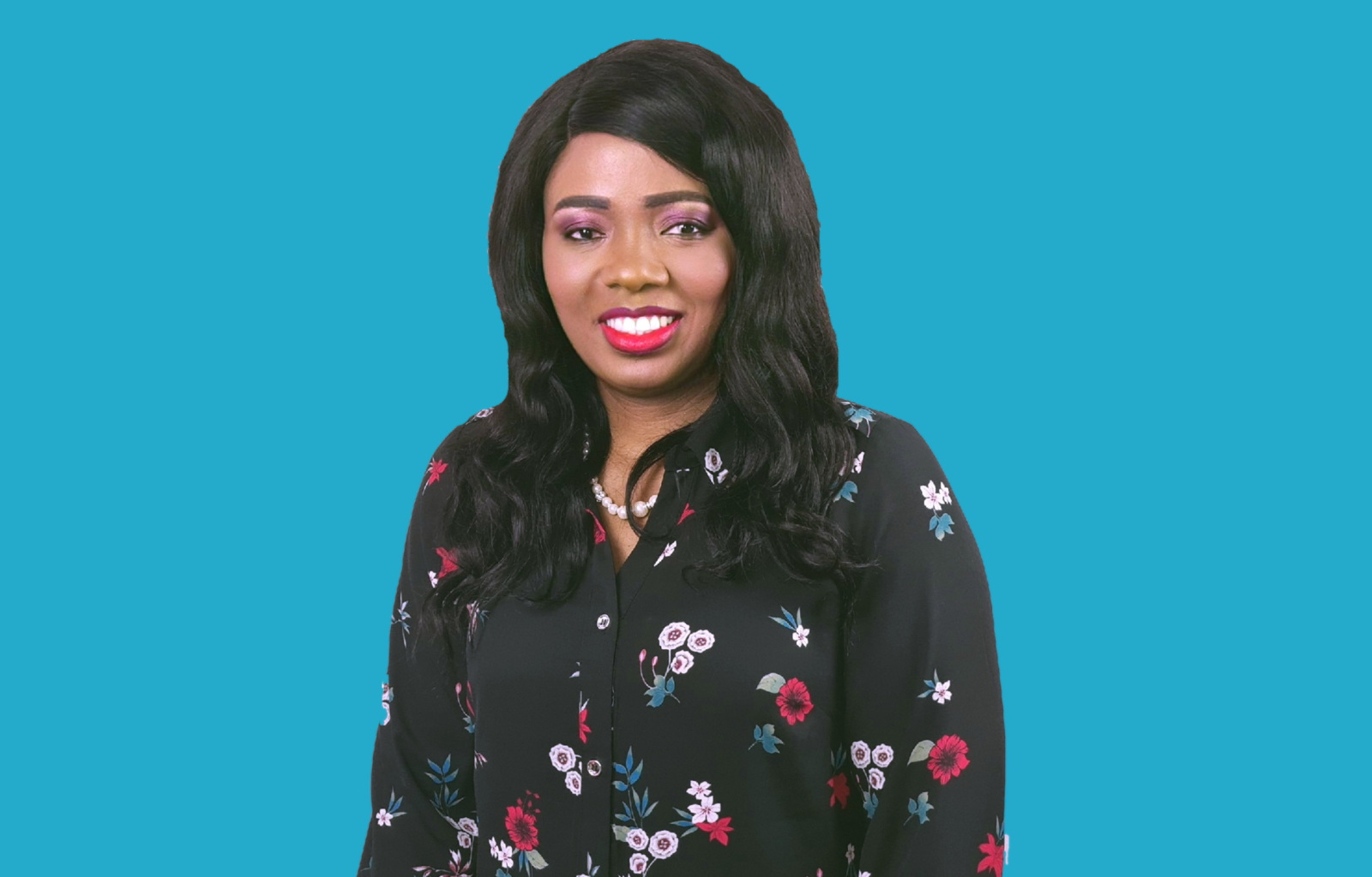 10 Signs He is Not the One - Ola Afolabi